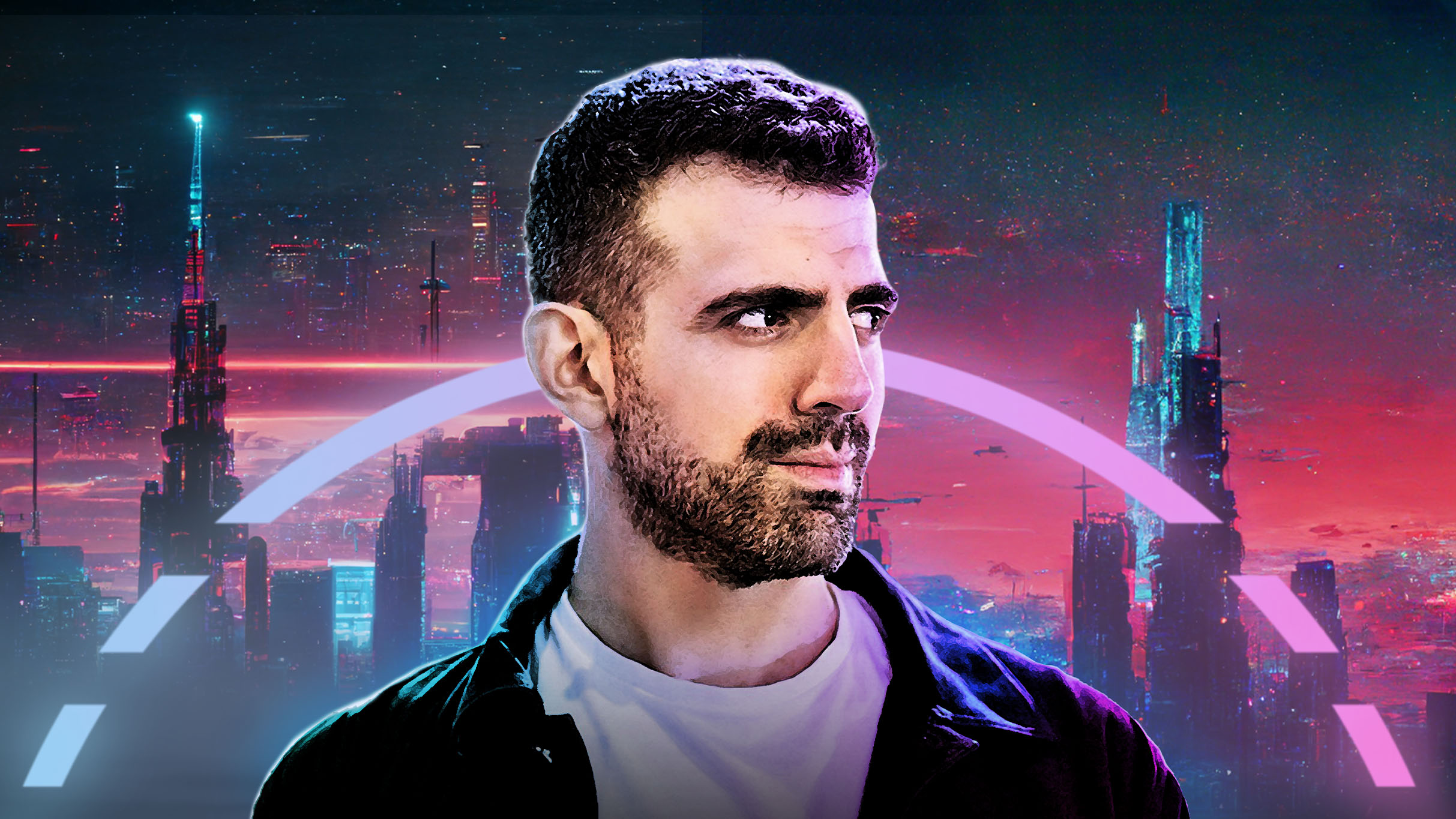 Sam Morril Tickets | Comedy Show Times & Details | Ticketmaster AU