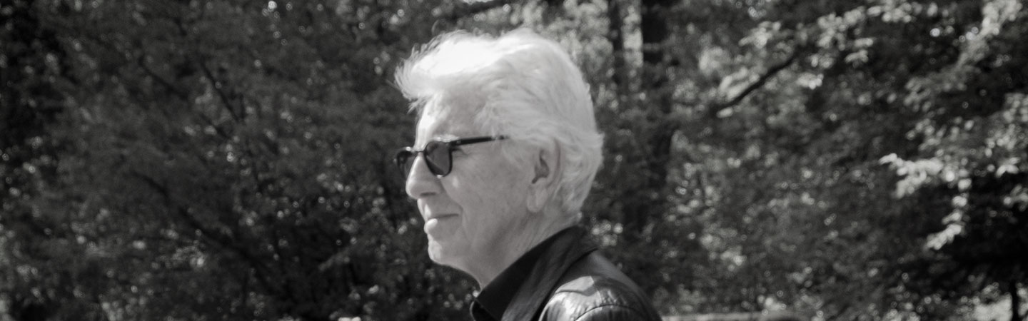 Graham Nash Tickets | 2023-24 Tour & Concert Dates | Ticketmaster AU