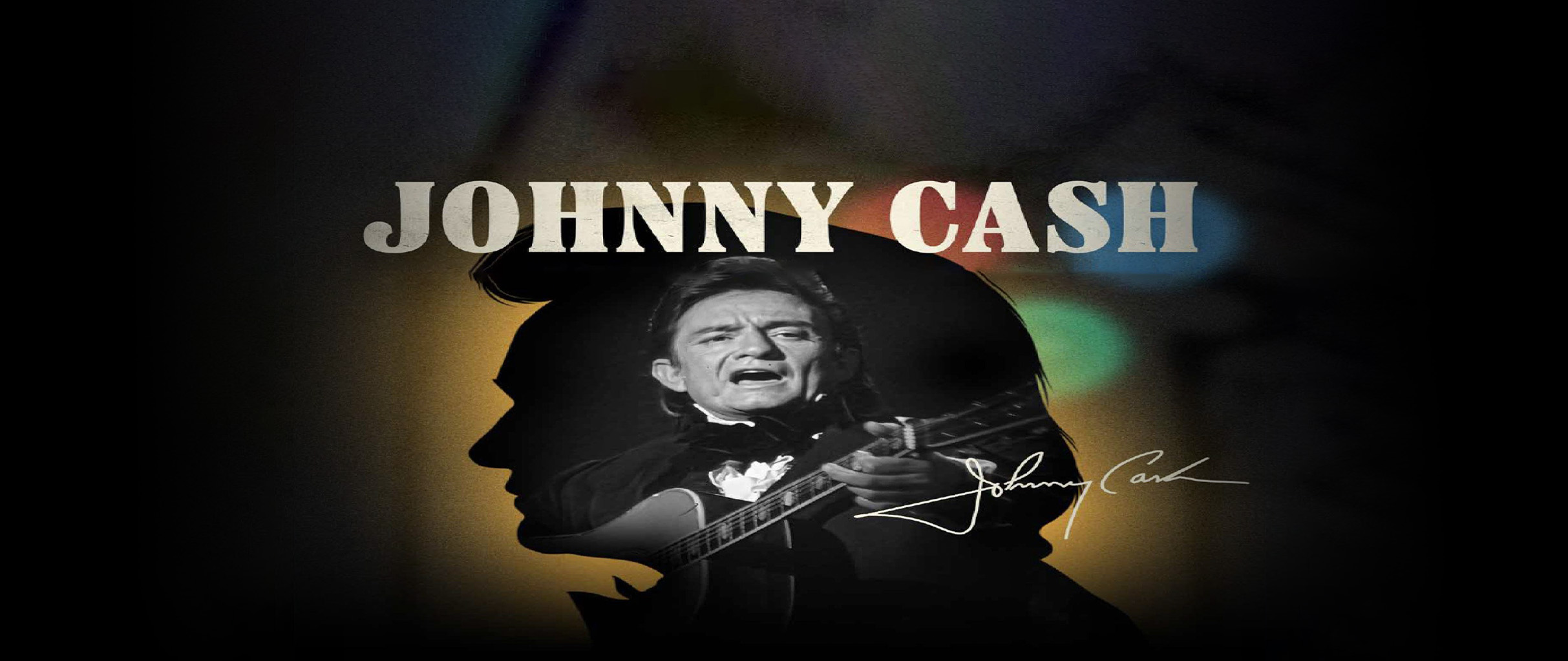 Johnny Cash - The Official Concert Experience Tickets, 2024-2025 ...