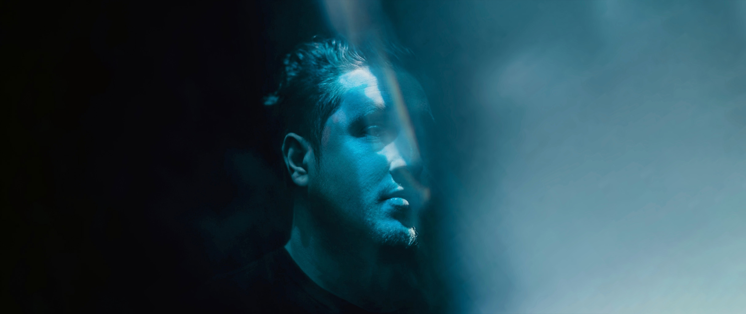 Nurko Tickets, 2024 Concert Tour Dates | Ticketmaster CA