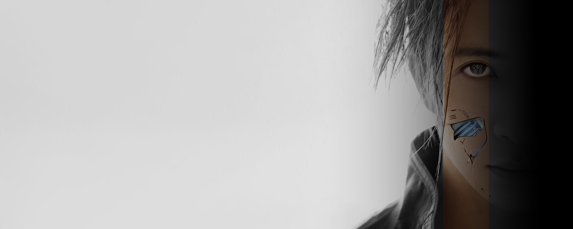 Joker Xue Tickets, 2024 Concert Tour Dates | Ticketmaster