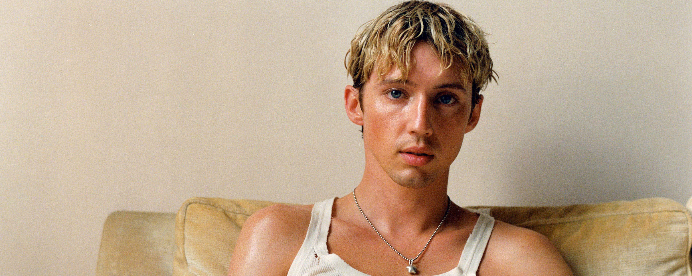 Troye Sivan Tickets, 2024 Concert Tour Dates | Ticketmaster CA