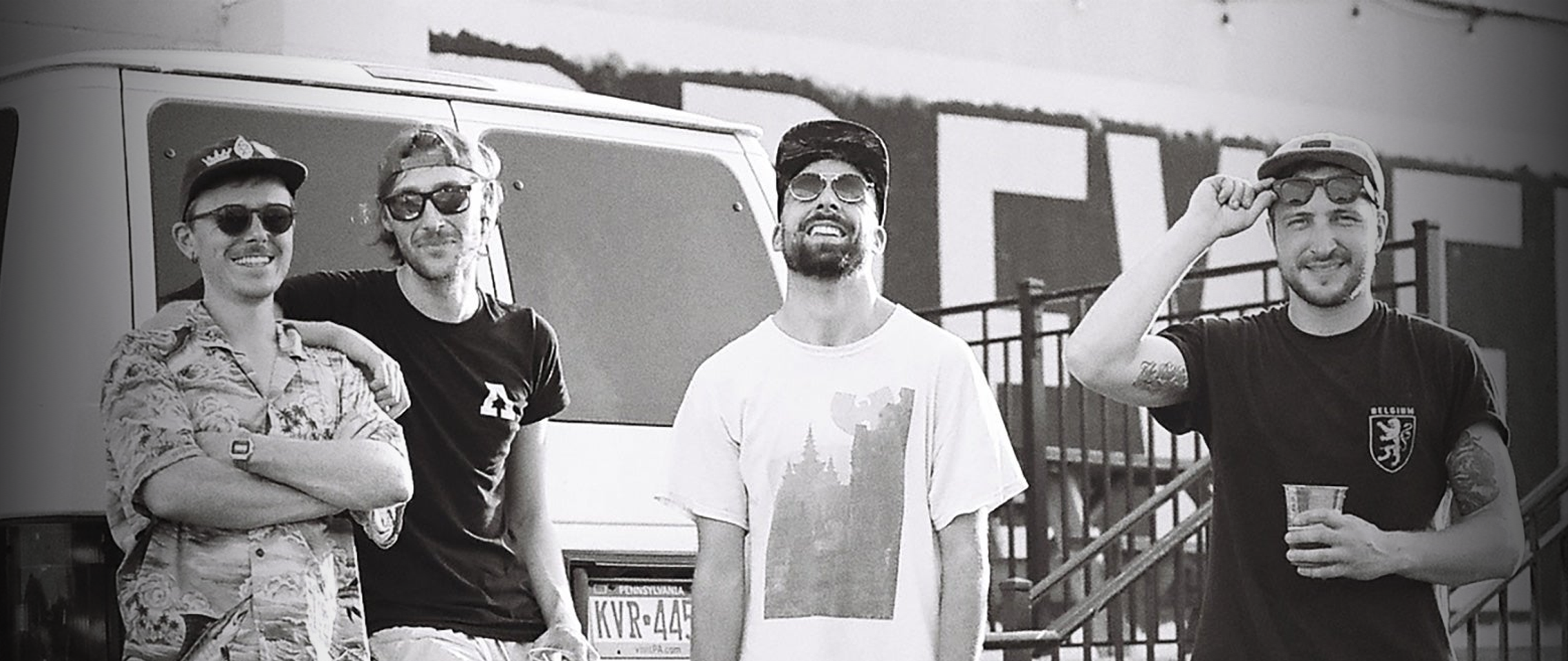 Delta Sleep Tickets, 2024 Concert Tour Dates | Ticketmaster