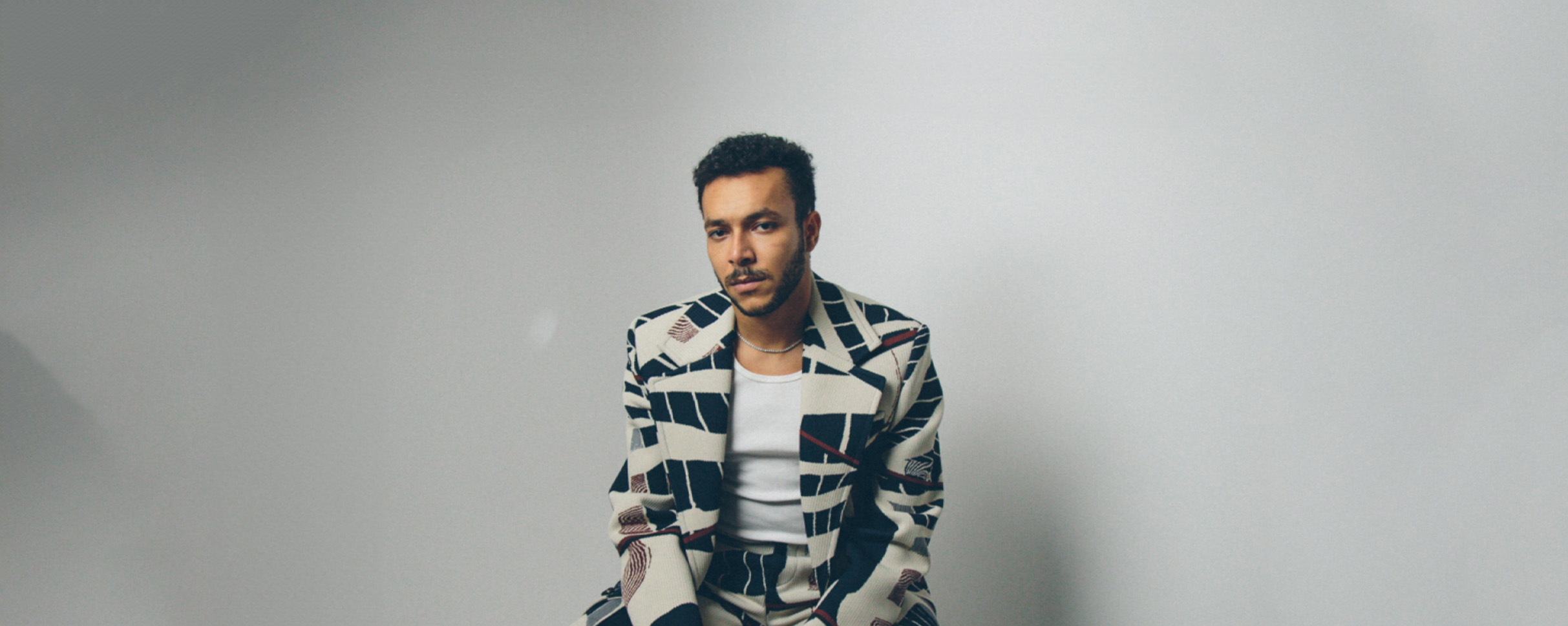 Wegz Tickets, 2025-2026 Concert Tour Dates | Ticketmaster