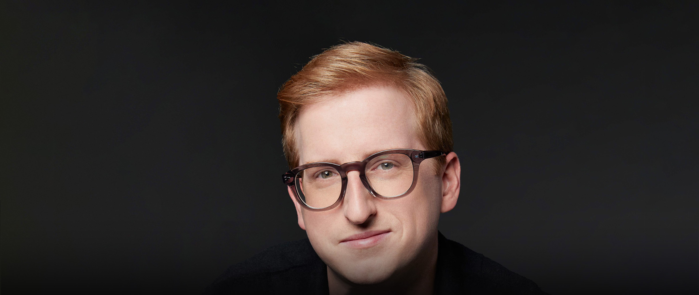 James Austin Johnson Tickets | Event Dates & Schedule | Ticketmaster