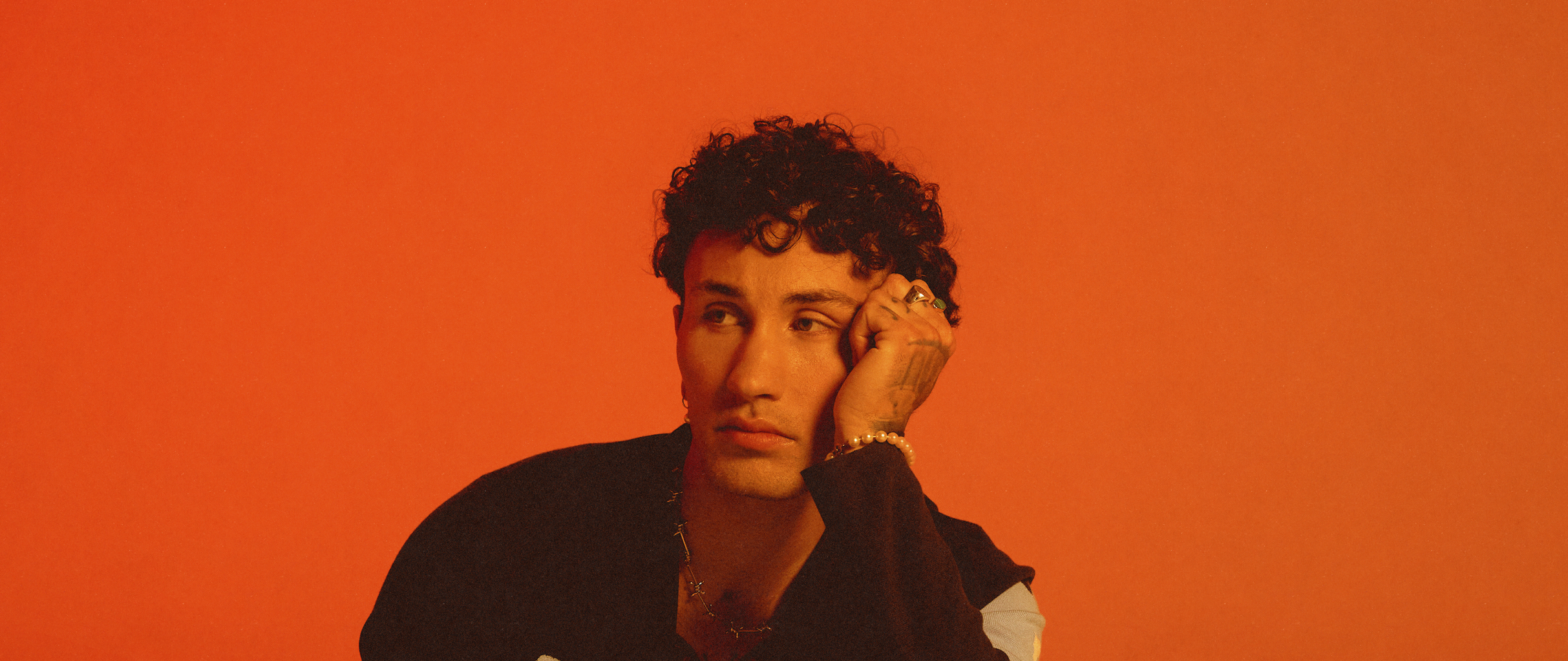 Dylan Matthew Tickets, 2024 Concert Tour Dates | Ticketmaster