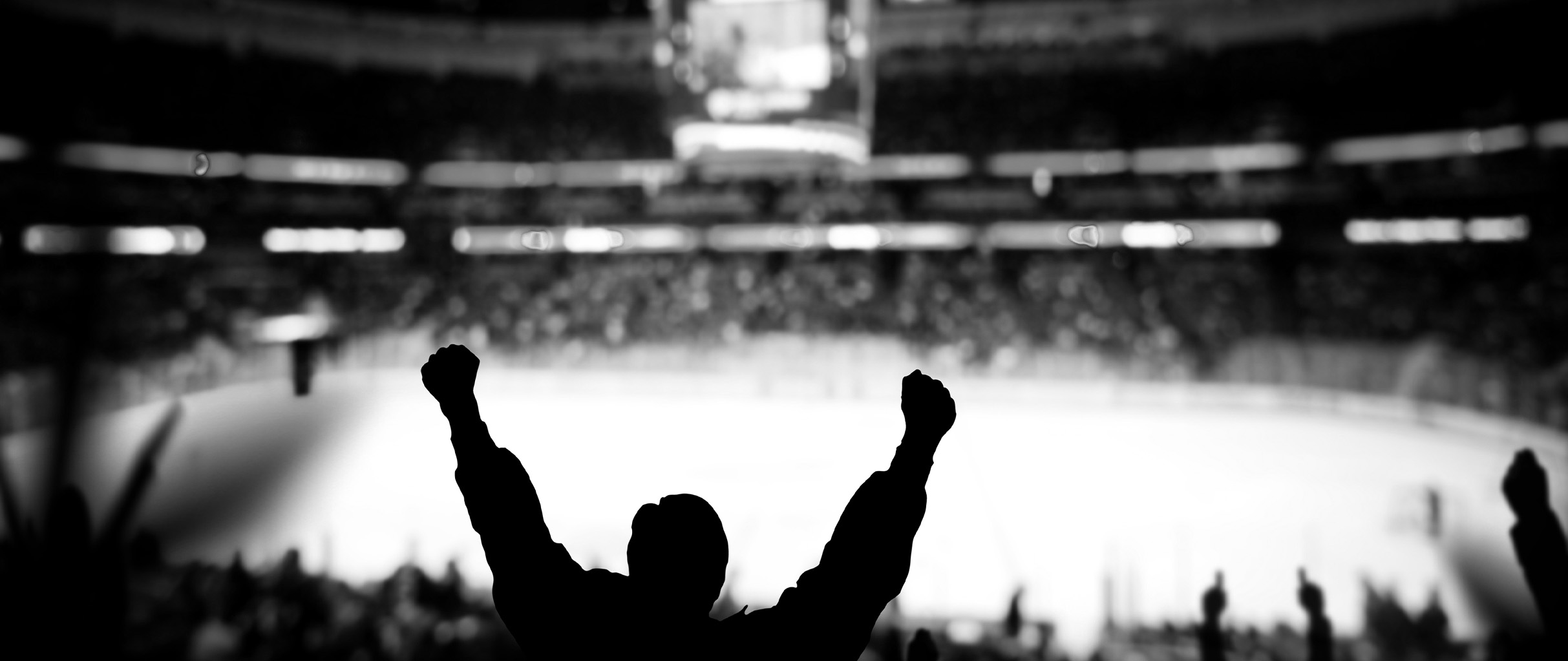 Utah Hockey Club Tickets | 2024-2025 NHL Tickets & Schedule | Ticketmaster