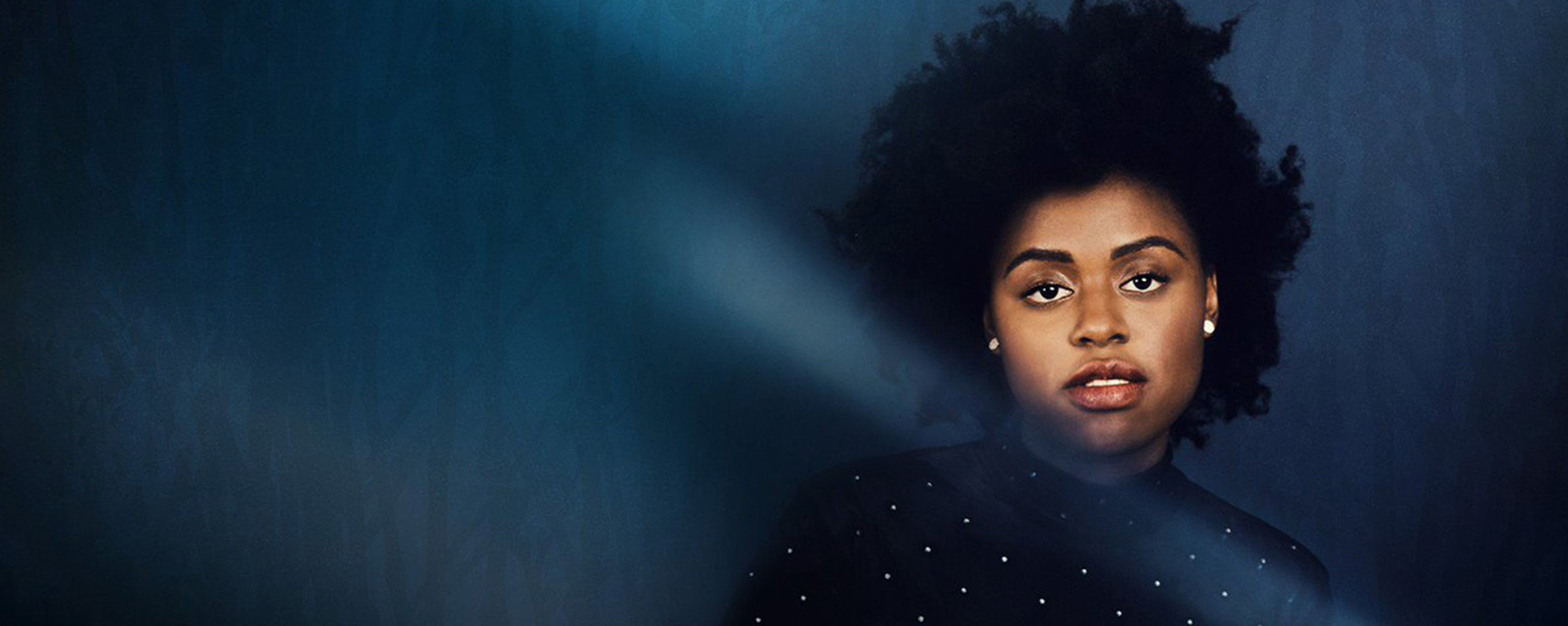 Victory Boyd Tickets, 2024 Concert Tour Dates | Ticketmaster