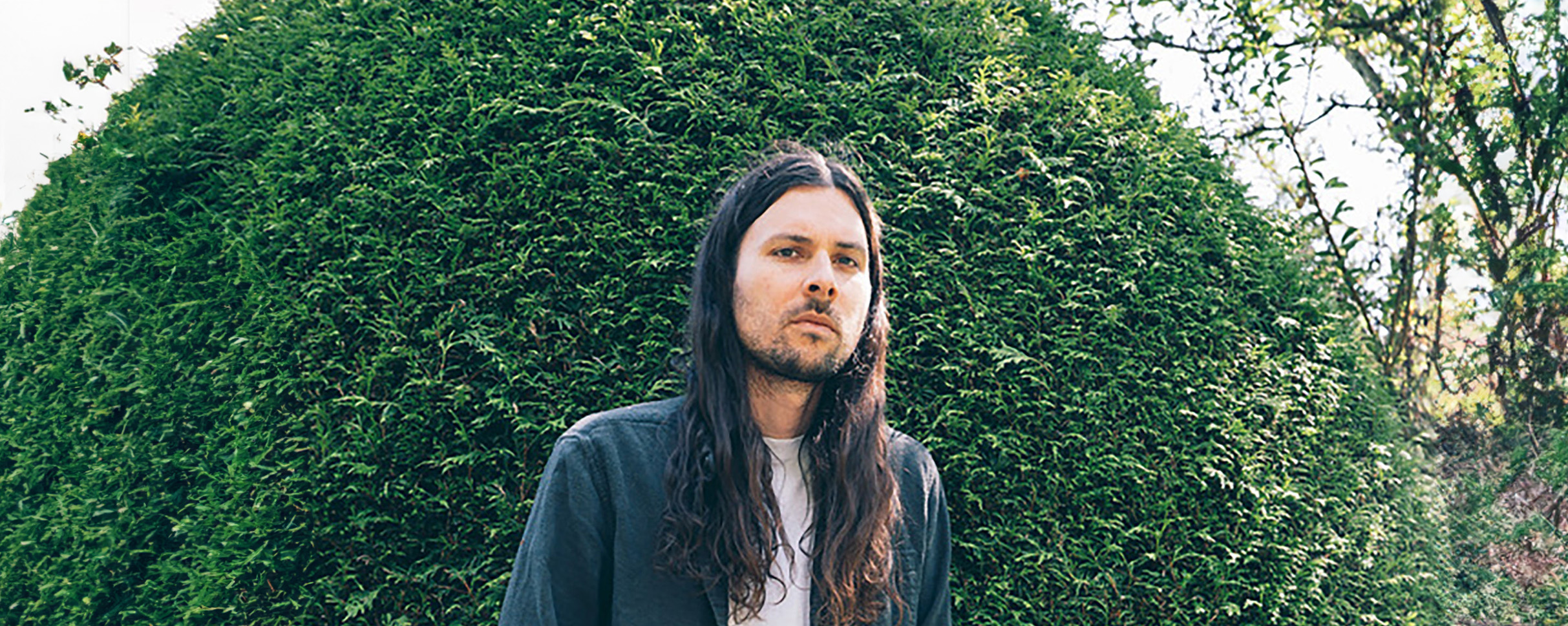 Mitch Rowland Tickets, 2024 Concert Tour Dates | Ticketmaster CA