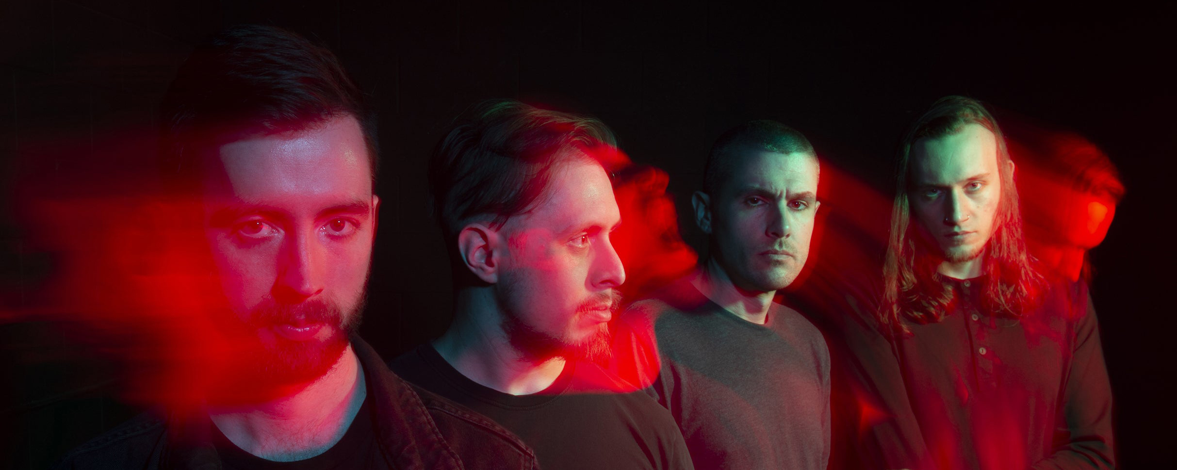 Fallujah Tickets, 2024 Concert Tour Dates | Ticketmaster