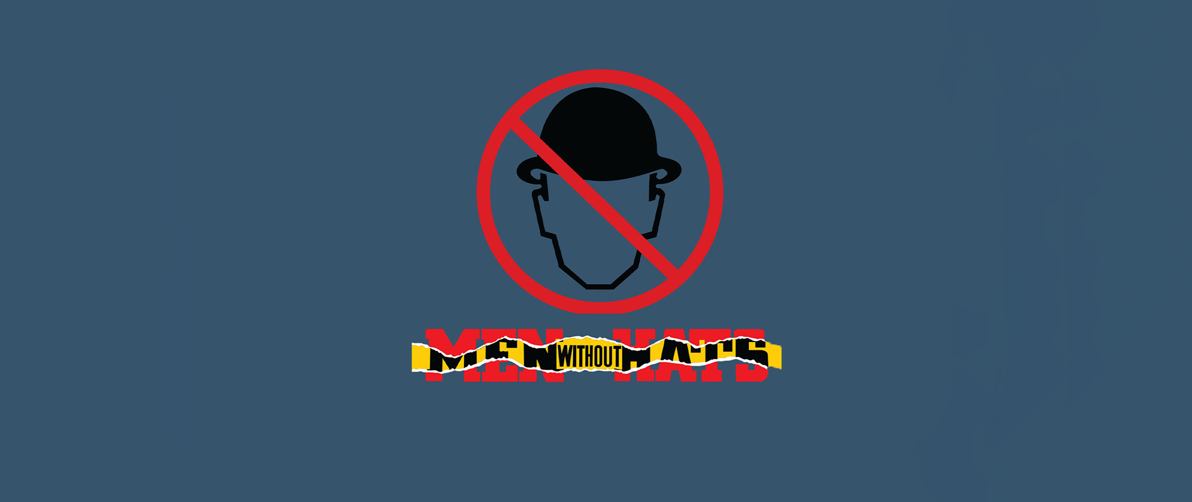 Men Without Hats Tickets, 2024-2025 Concert Tour Dates | Ticketmaster CA