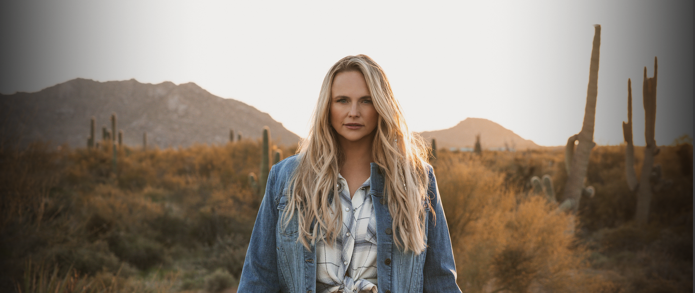 Miranda Lambert Tickets, 2025-2026 Concert Tour Dates | Ticketmaster