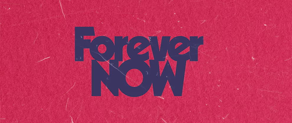 Forever Now Tickets | 2024-25 Tour & Concert Dates | Ticketmaster UK