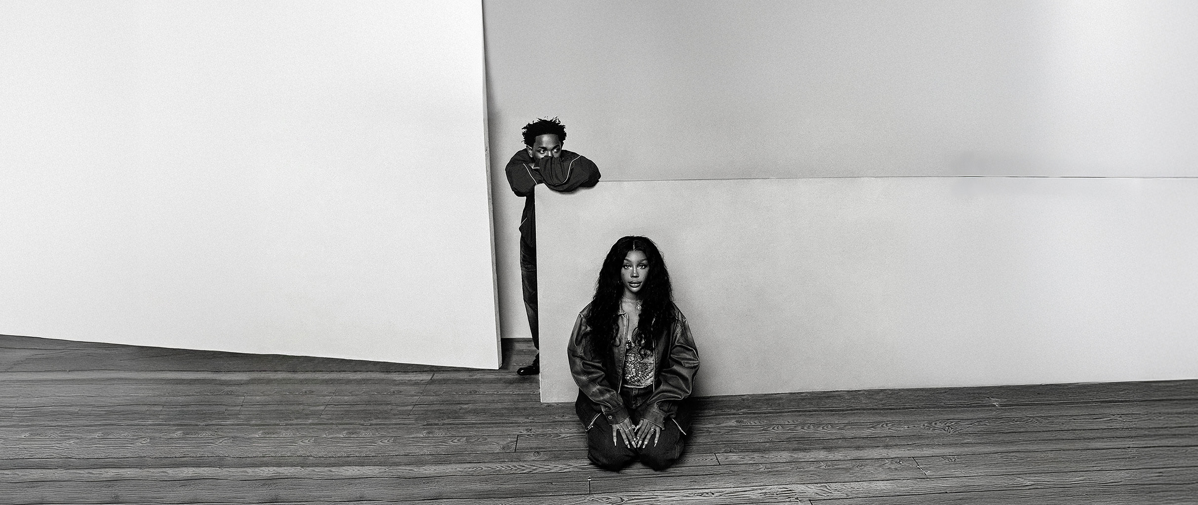 SZA Tickets, 2026 Concert Tour Dates | Ticketmaster CA
