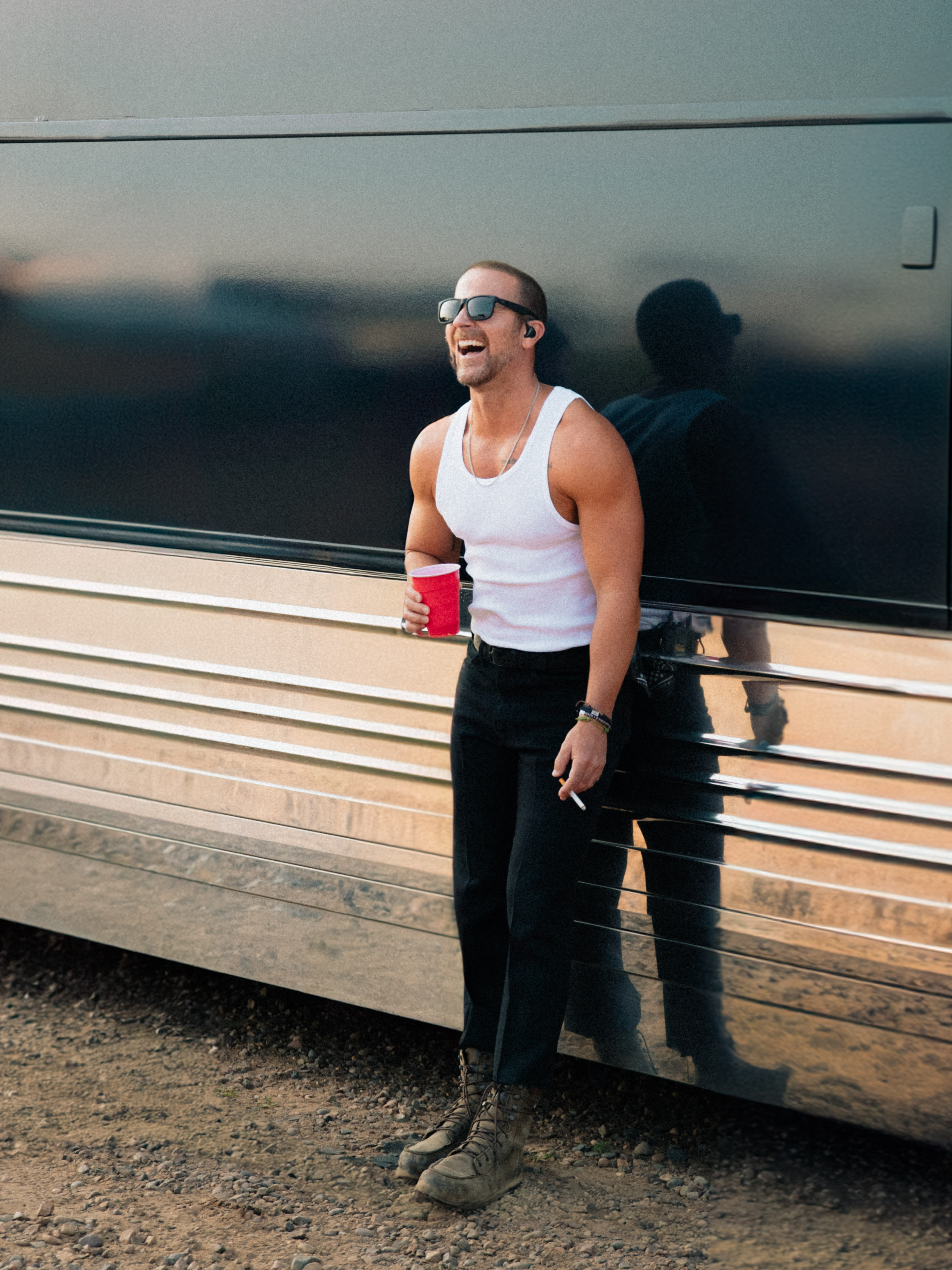 Kip Moore Tickets | 2024-25 Tour & Concert Dates | Ticketmaster UK