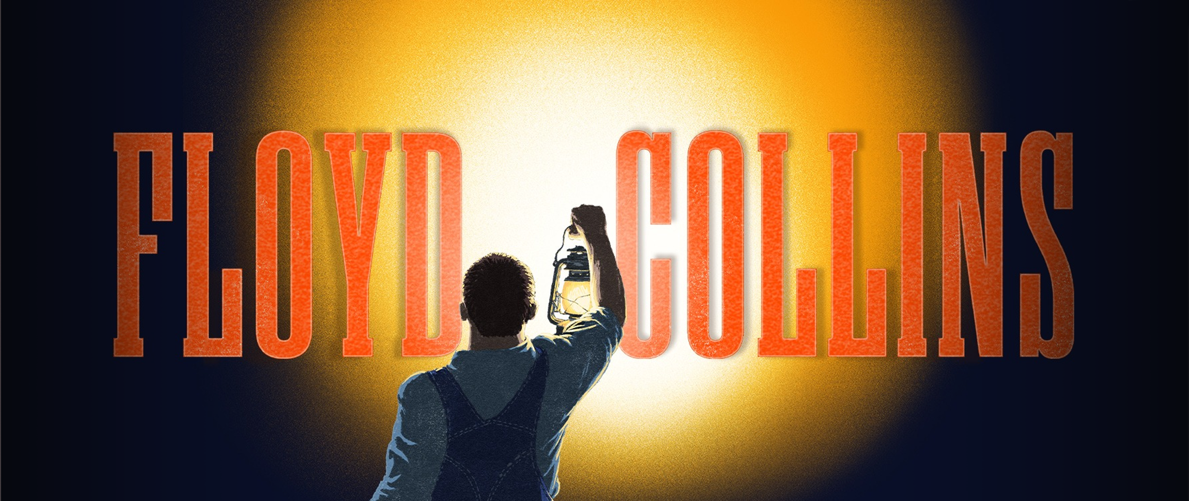 Floyd Collins (NY) Tickets | Event Dates & Schedule | Ticketmaster