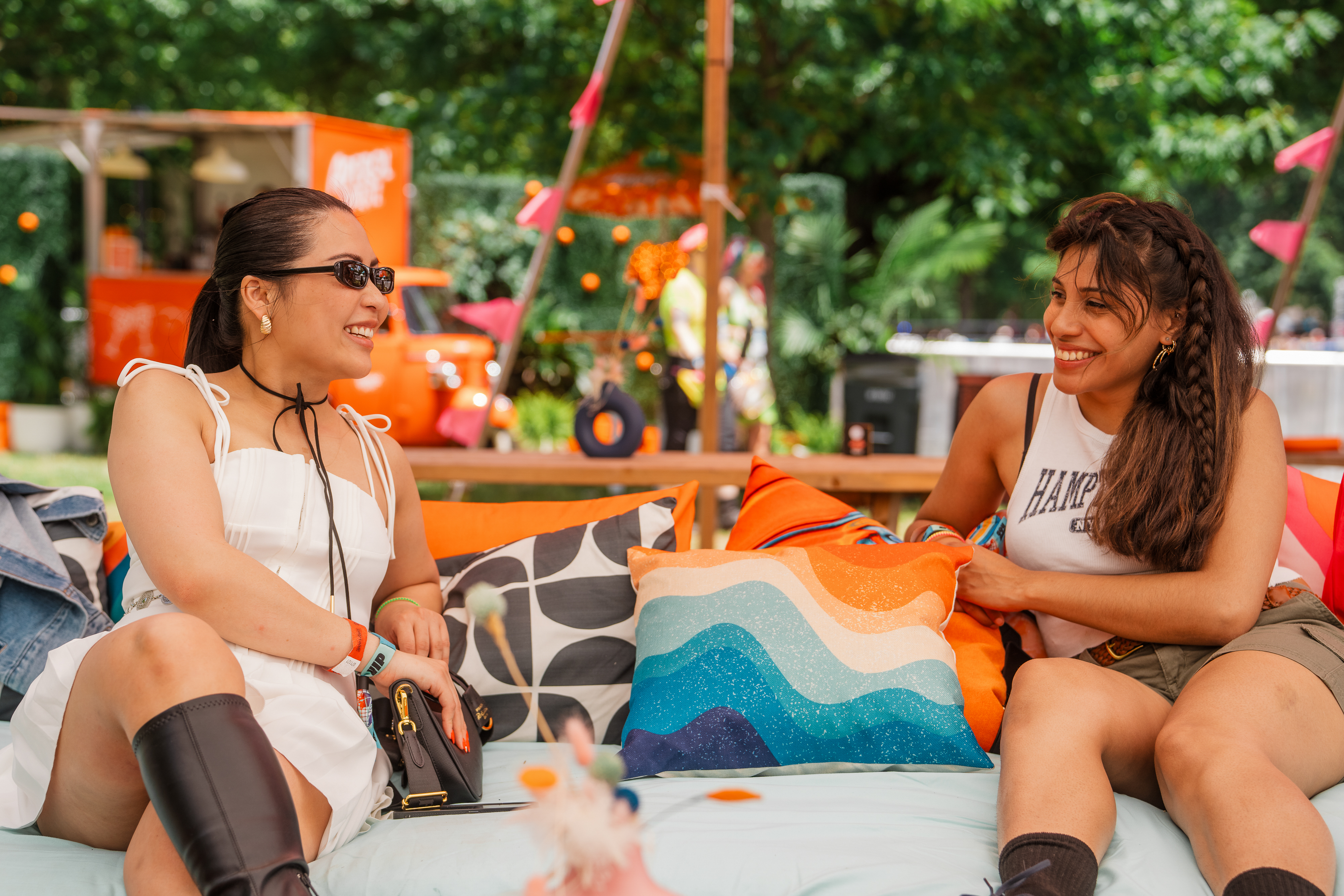 The Governors Ball Music Festival Tickets, 2026 Concert Tour Dates ...