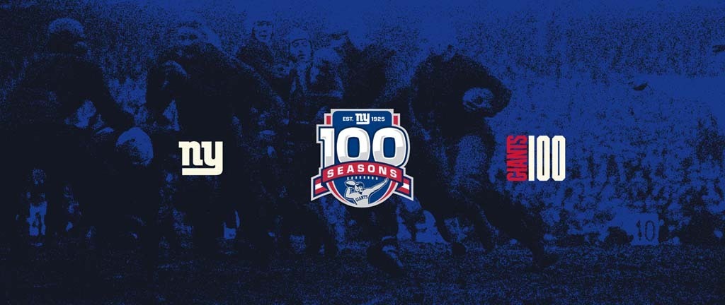 New York Giants 2024-2025 Home Game Schedule & Tickets | Ticketmaster