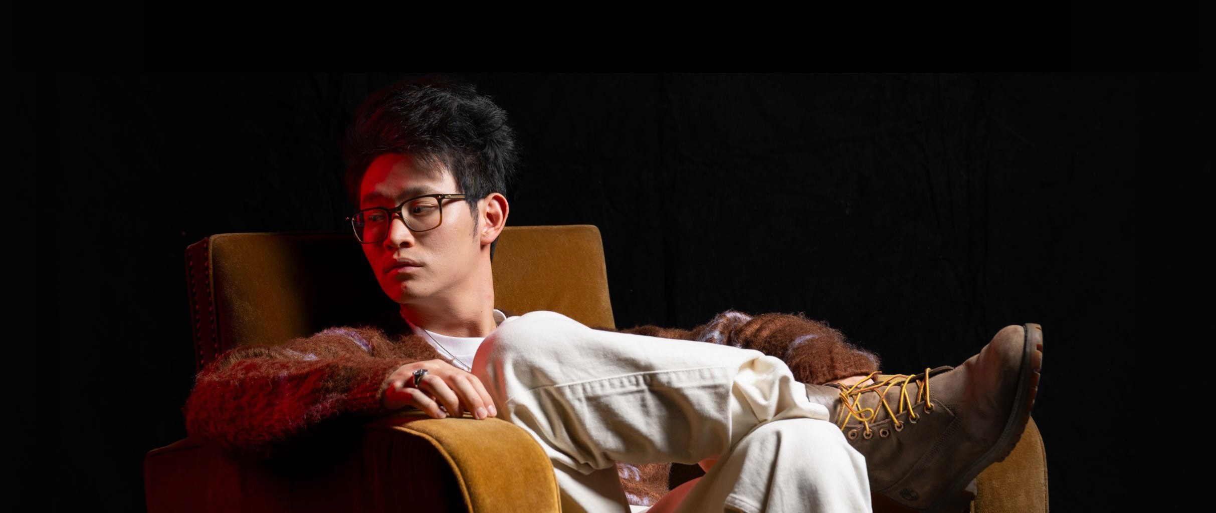 Tony Ann Tickets, 2025-2026 Concert Tour Dates | Ticketmaster