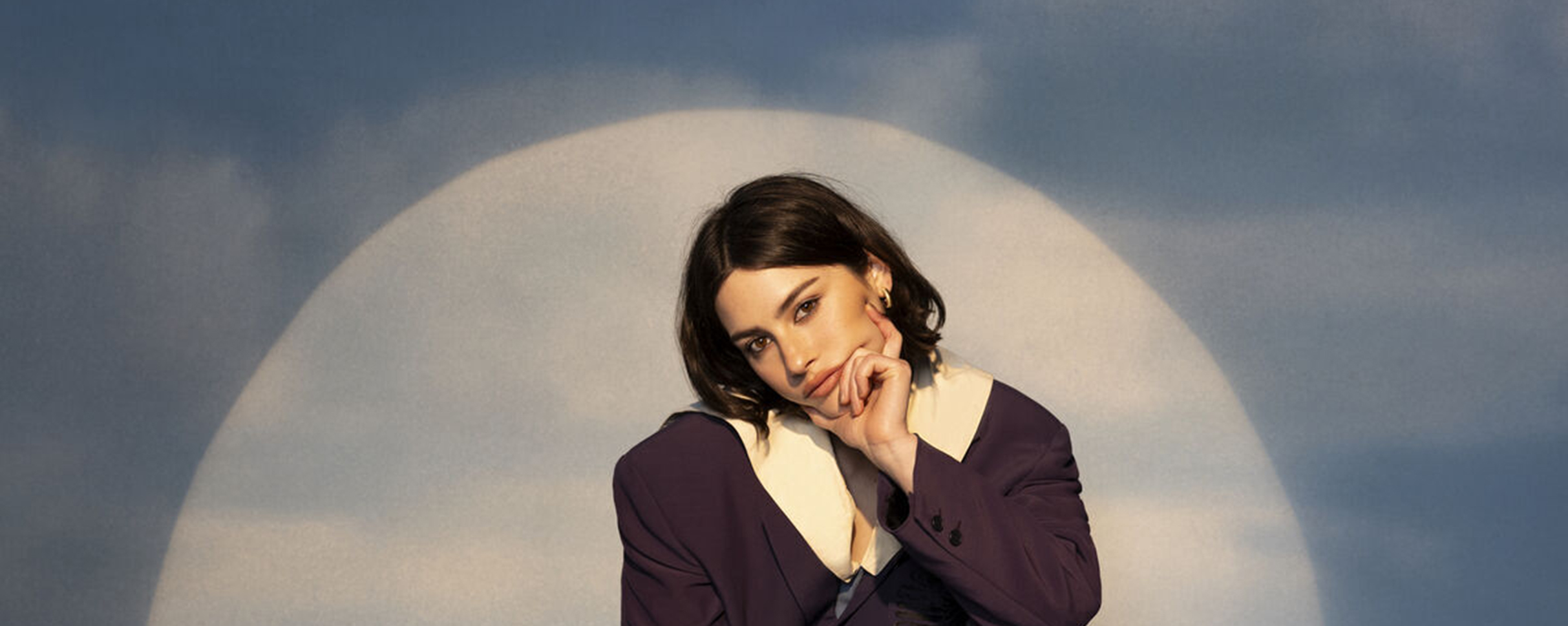 Gracie Abrams Tickets, 2026 Concert Tour Dates | Ticketmaster
