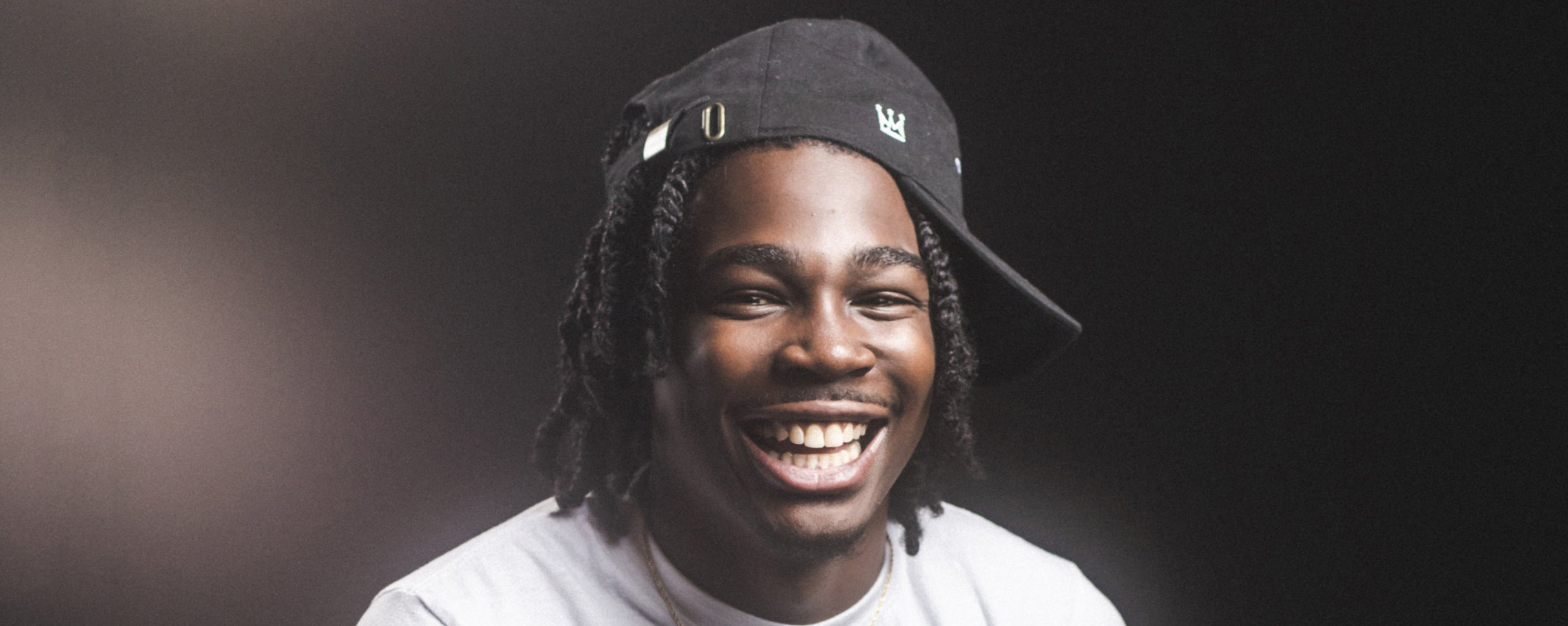 Kam Patterson Tickets | Event Dates & Schedule | Ticketmaster