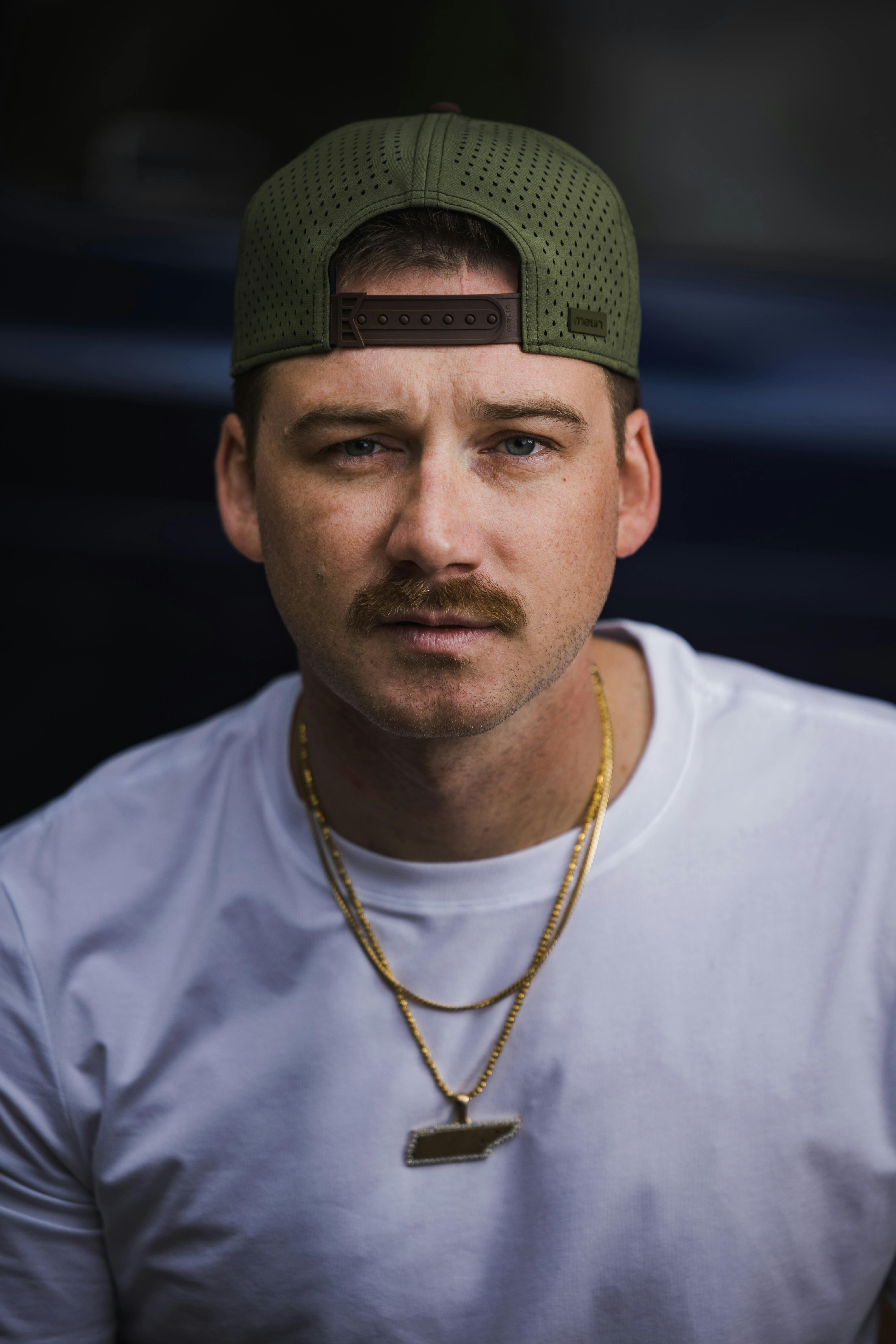 Morgan Wallen Tickets | 2026-27 Tour & Concert Dates | Ticketmaster UK
