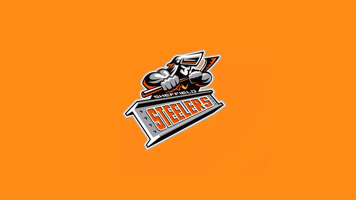Sheffield Steelers Tickets | Ice Hockey Tickets | Ticketmaster UK | Page 1