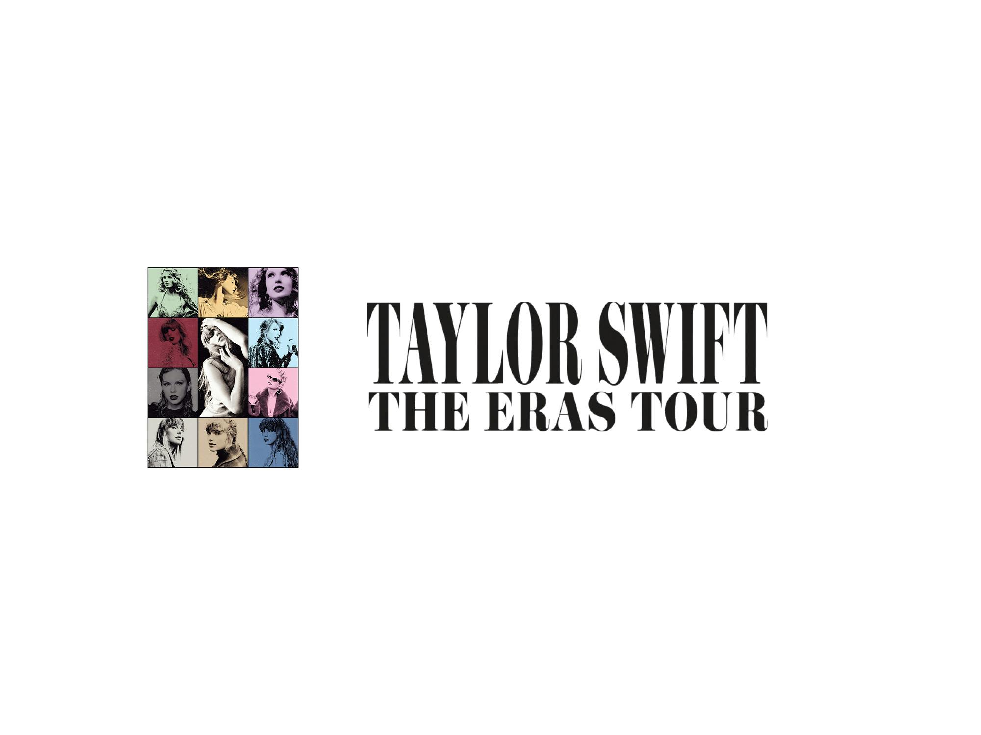Taylor Swift Tickets | 2026-27 Tour & Concert Dates | Ticketmaster UK