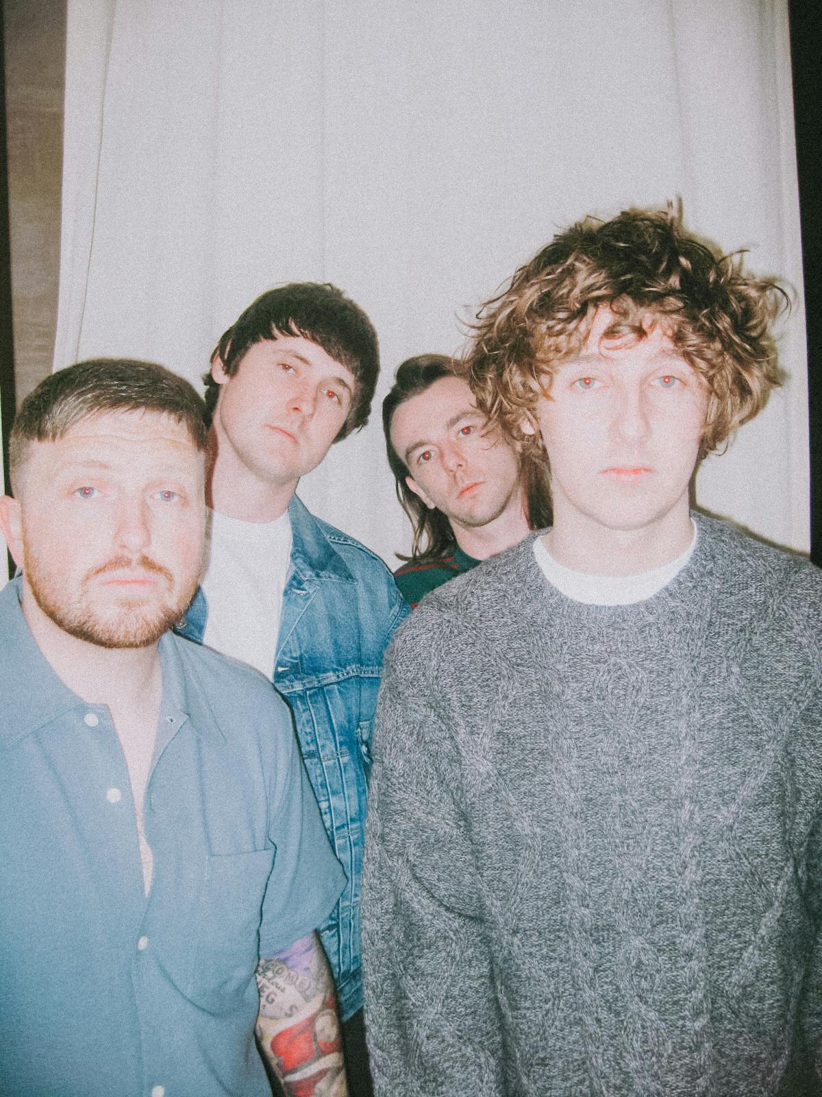 Edinburgh Sports Tickets - Upcoming event tickets in Edinburgh ...