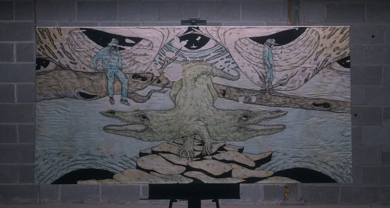 Teddy Swims Tickets | 2025-26 Tour & Concert Dates | Ticketmaster UK ...