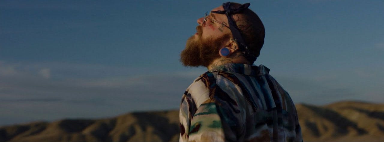 Teddy Swims Tickets | 2025-26 Tour & Concert Dates | Ticketmaster UK ...