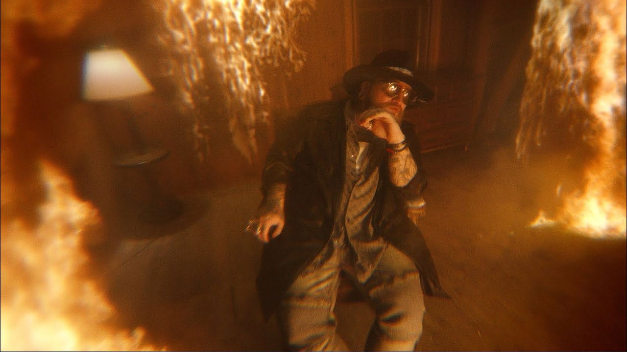 Teddy Swims Tickets | 2025-26 Tour & Concert Dates | Ticketmaster UK ...