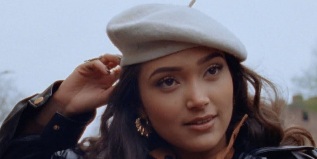 Joy Crookes Tickets | 2026-27 Tour & Concert Dates | Ticketmaster UK