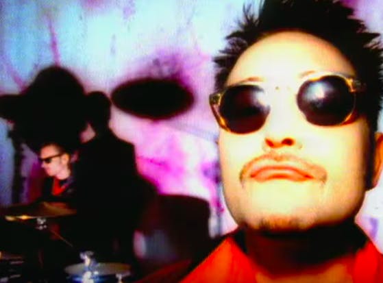 Therapy? Tickets | 2025-26 Tour & Concert Dates | Ticketmaster UK