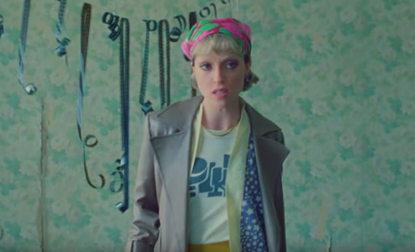 St. Vincent Tickets | 2025-26 Tour & Concert Dates | Ticketmaster UK