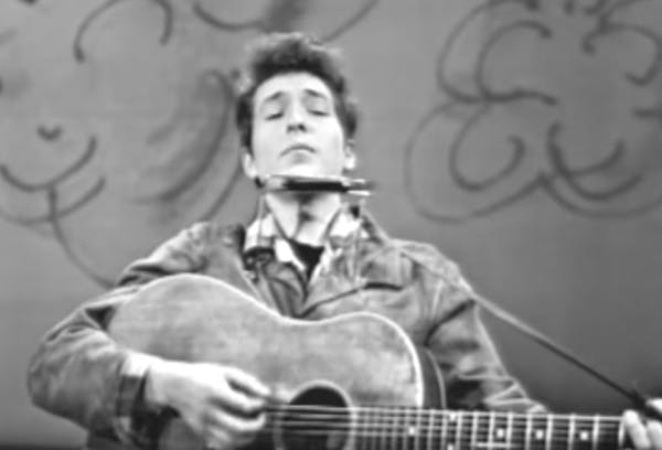 Bob Dylan Tickets | 2025-26 Tour & Concert Dates | Ticketmaster UK | Page 1