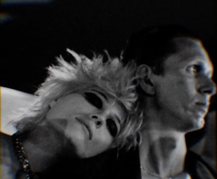 Amy Macdonald Tickets | 2021-22 Festival, Concert & Tour Dates