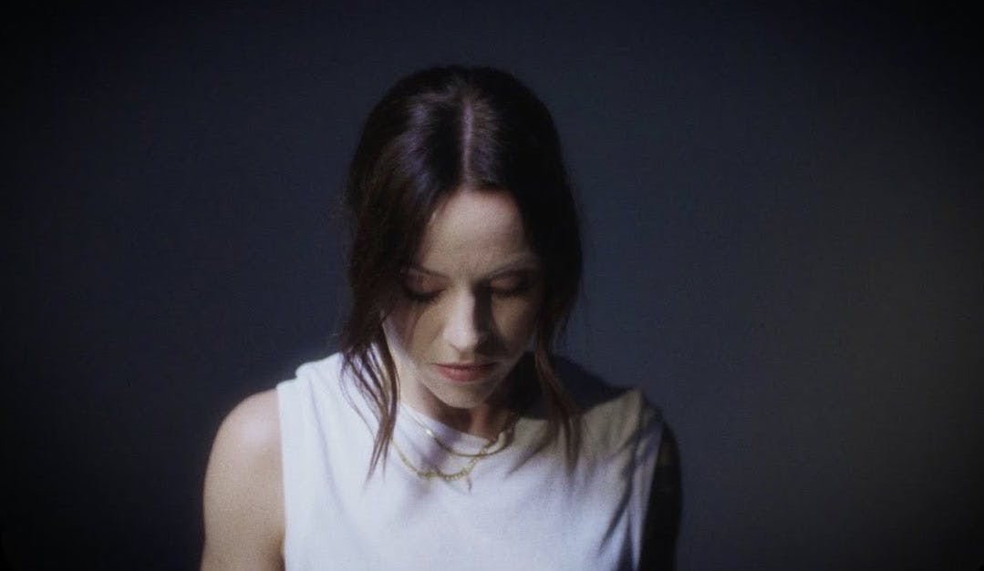 Amy Macdonald Tickets | 2021-22 Festival, Concert & Tour Dates