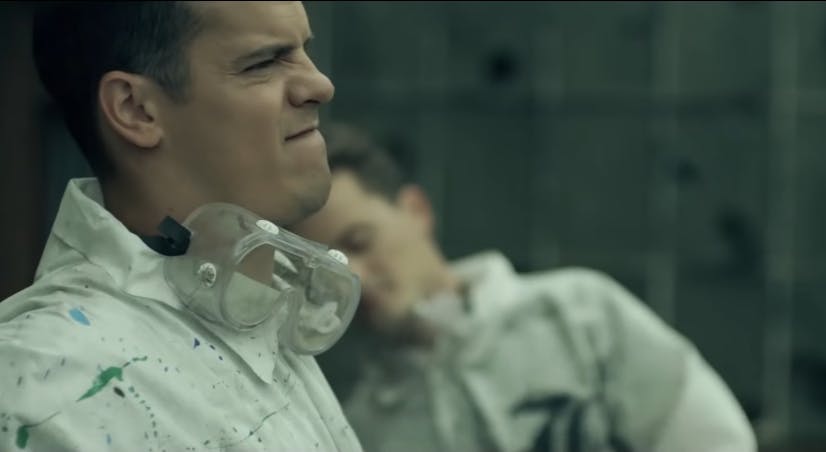 Beartooth Tickets | 2025-26 Tour & Concert Dates | Ticketmaster UK