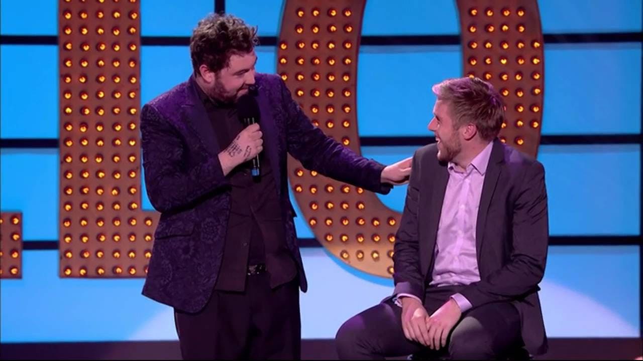 Nick Helm Tickets | Comedy in London & UK | Times & Details