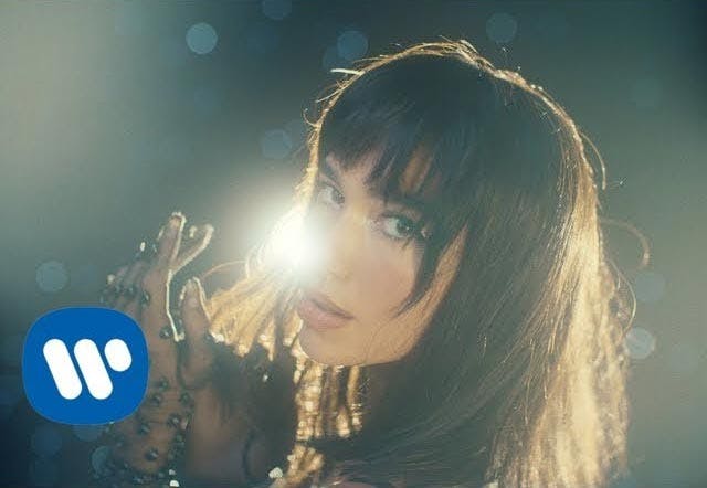 Dua Lipa Tickets | 2026-27 Tour & Concert Dates | Ticketmaster UK