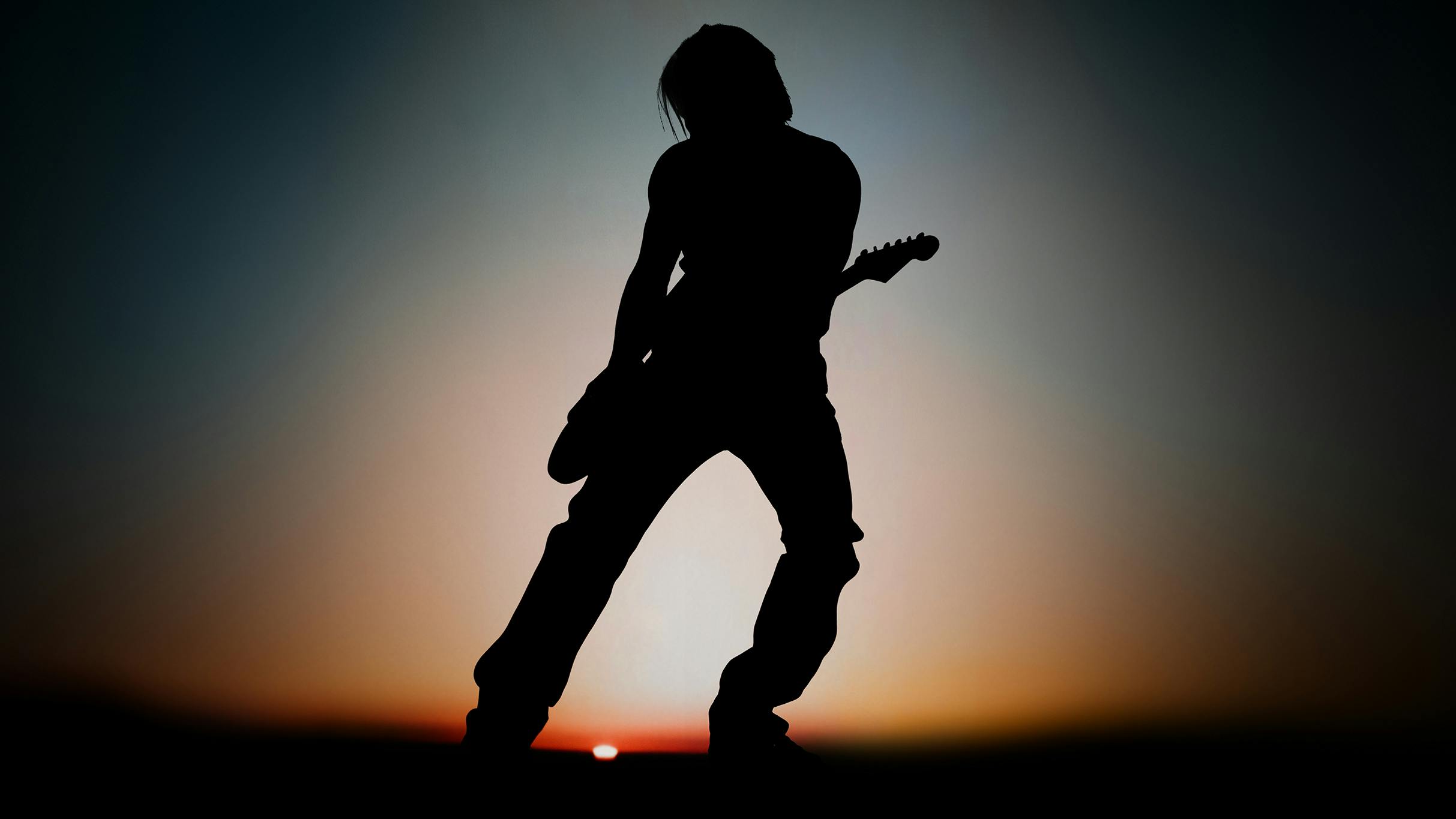 Keith Urban Tickets | 2025-26 Tour & Concert Dates | Ticketmaster AU