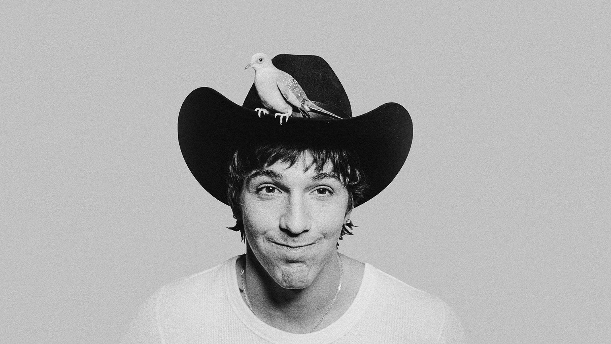 ROLE MODEL Tickets | 2025-26 Tour & Concert Dates | Ticketmaster AU