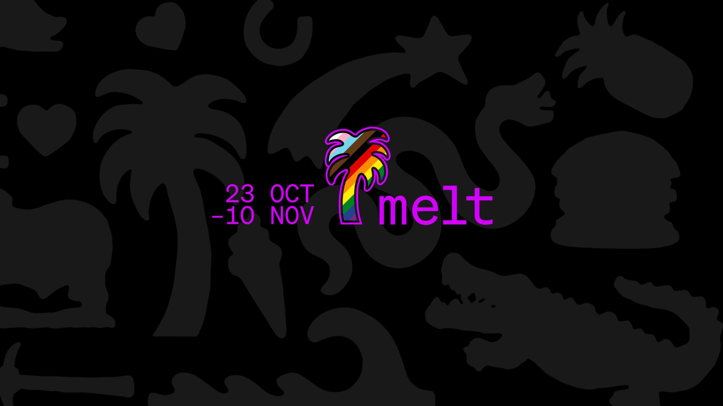 Melt Festival Tickets | 2024-25 Tour & Concert Dates | Ticketmaster AU