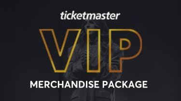 Brooke Fraser Tickets | 2025-26 Tour & Concert Dates | Ticketmaster AU