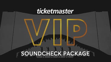 TWICE Tickets | 2024-25 Tour & Concert Dates | Ticketmaster AU