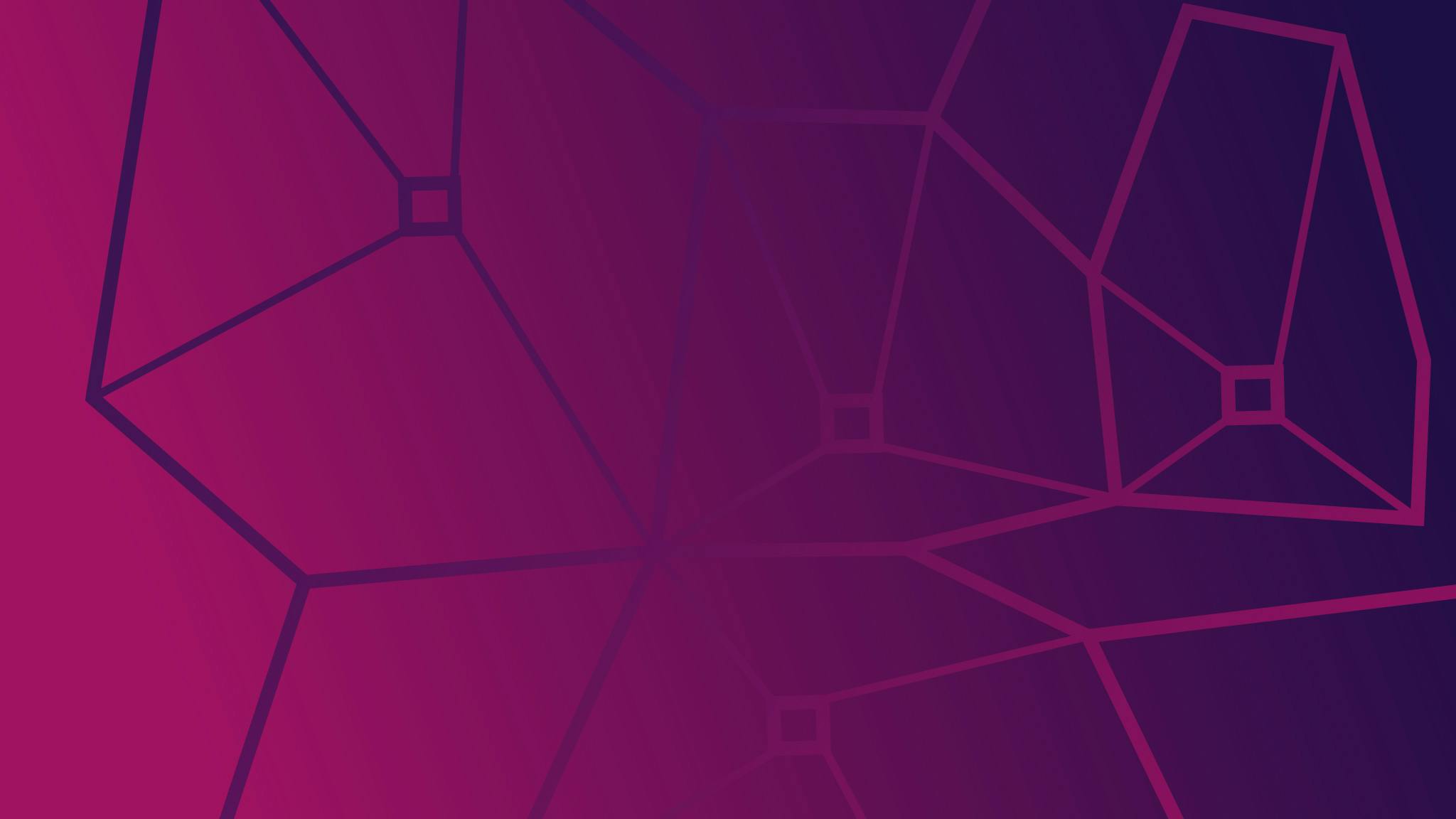 Art. Box Experience 2024 Live in Poland | News | Onsale Info, Live ...