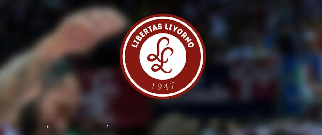 Libertas Livorno 1947 Biglietti Partite E Abbonamenti Ticketmaster