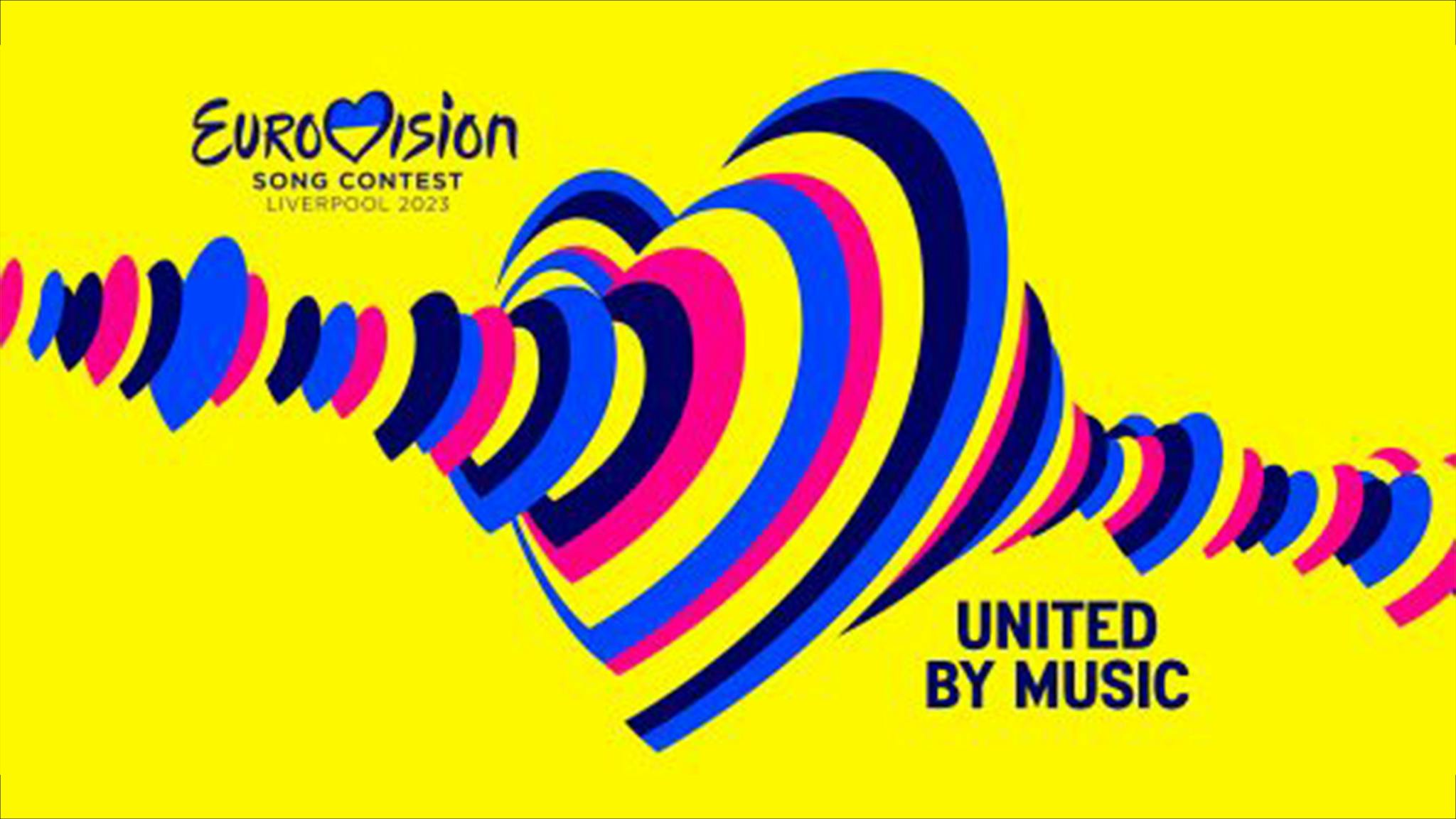 Eurovision Song Contest 2026-27: Artisti, Programma e Biglietti ...