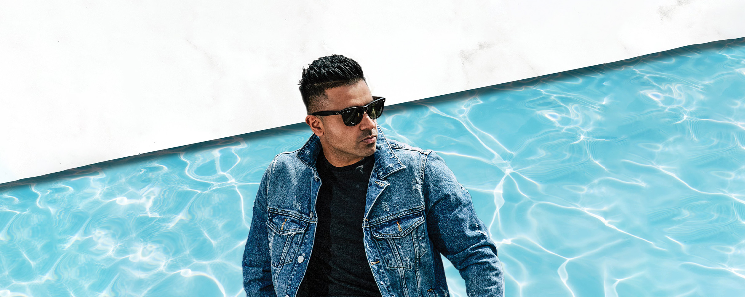 Jay Sean Tickets, 2024 Concert Tour Dates | Ticketmaster CA